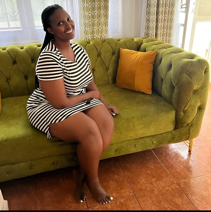 NAIROBI RICH SUGAR MUMMIES| CONNECT WITH DORINE A 30YRS OLD LADY NAIROBI RICH SUGAR MUMMIES| CONNECT WITH DORINE A 30YRS OLD LADY